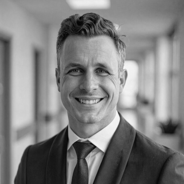 Team of Plastic Surgeons | Plastic Surgery Queensland